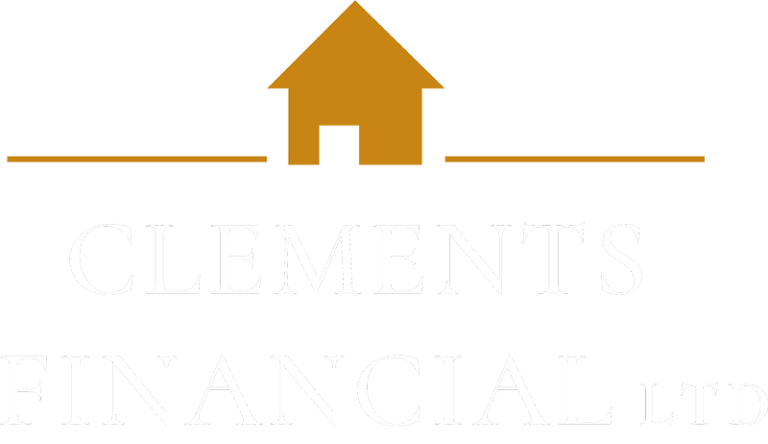 FREE Home Buyer Handbook - Clements Financial Ltd | Mortgage Broker ...